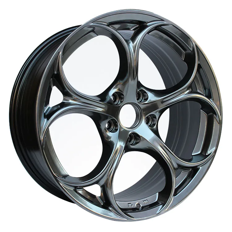 Alibaba.com: Alloy Wheel Stelvio Rim Giulia Giulietta 2012 GTA 5x98 OEM ...
