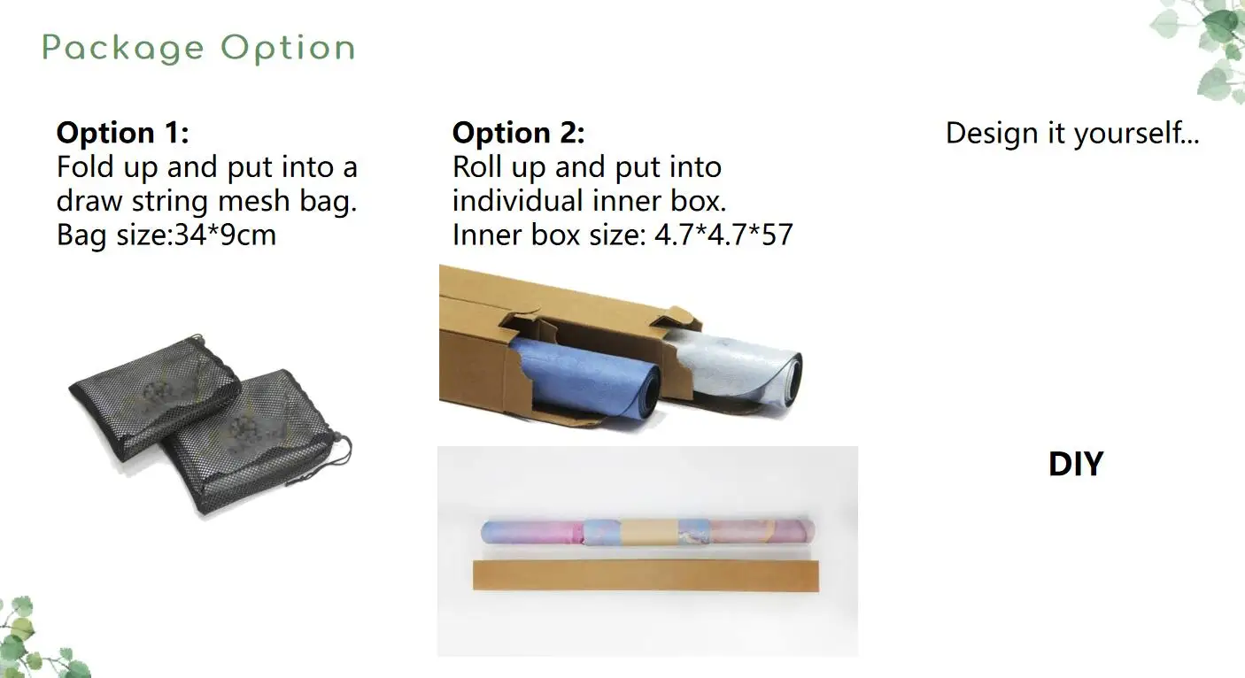 Hygiene Washable Absorbent Foldable Portable Antislip Custom Microfiber ...