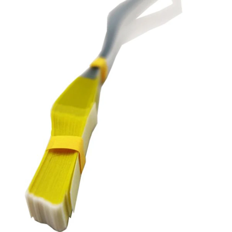 SMD Cover Tape Extender - Durable & Freon-Proof Splice Tape