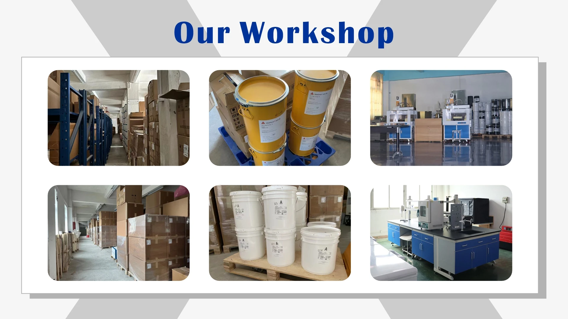 Mixpac Static Mixer Mfhx08-24t Sulzer Mixpac Original Mixer Is Suitable ...