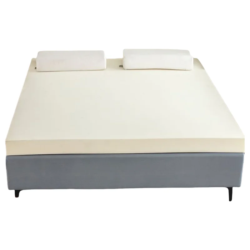 Factory Wholesale Single and Double Student Dormitory Home Custom ...