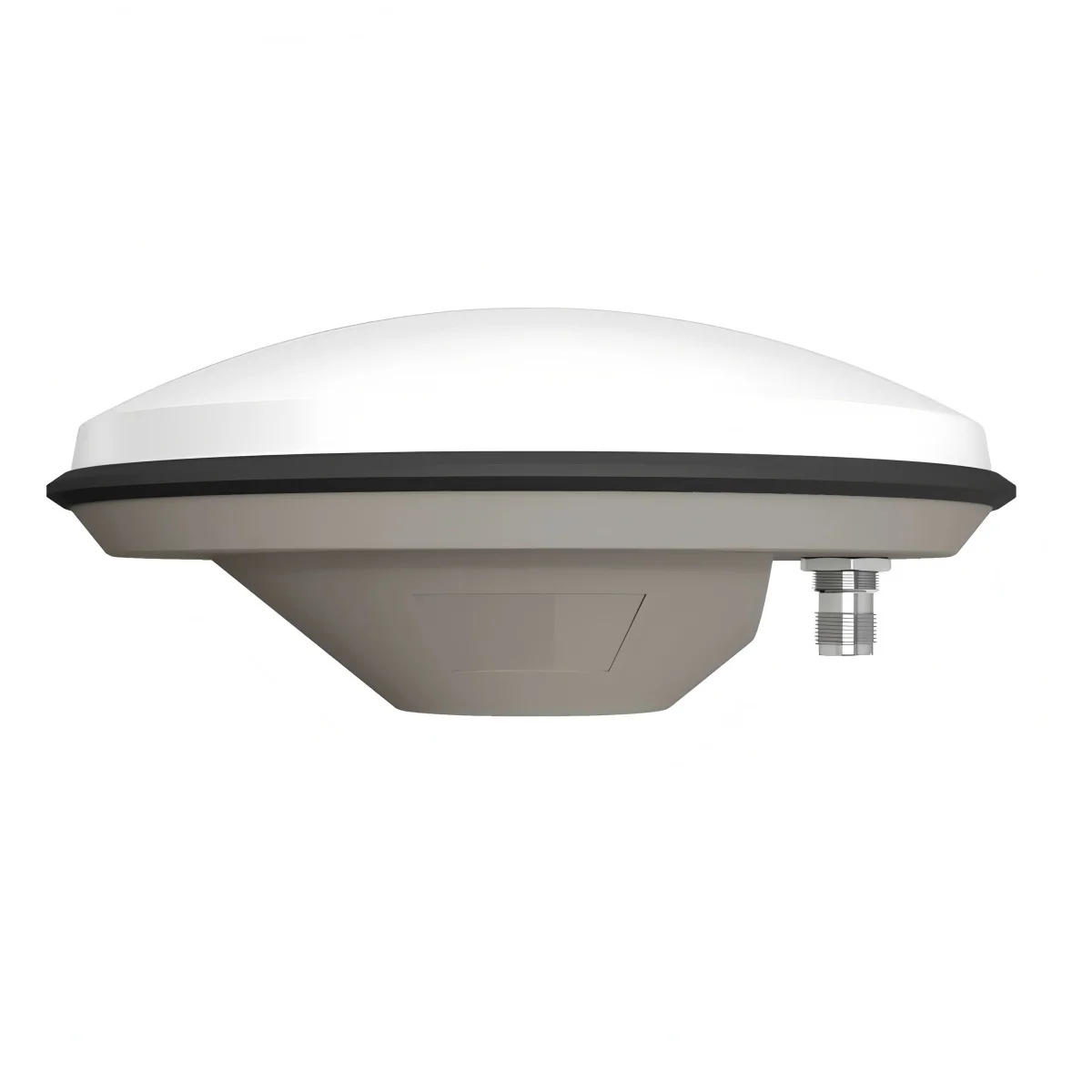 GPS1000 Full-Band External Surveying Antenna NovAtel GNSS-804 Antenna ...