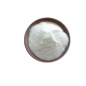 Cosmetics Additive 4-butylresorcinol With 99% Purity Cas 18979-61-8 ...