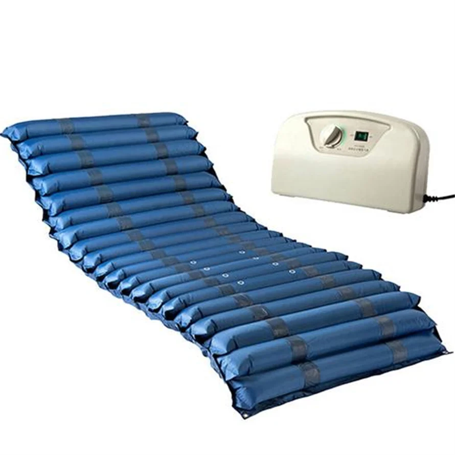 Best Seller Hospital Bed Custom Medical Anti-decubitus Mattress Air ...
