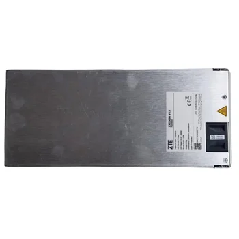 Zte Zxd3000 V5.5 Rectifier Module V 5.1 V5.6 V5.8 - Buy V5.5 V5.1 V5.6 ...