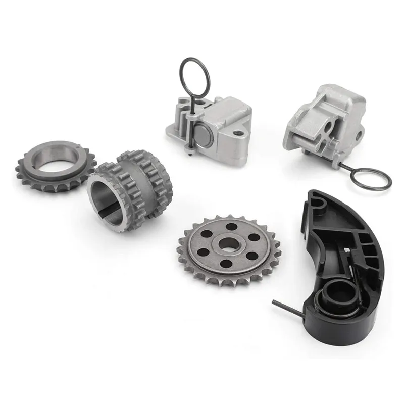 Oe# Lr095472 Lr072611 Lr032087 Lr011218 Lr087162 Lr012110 Timing Chain ...