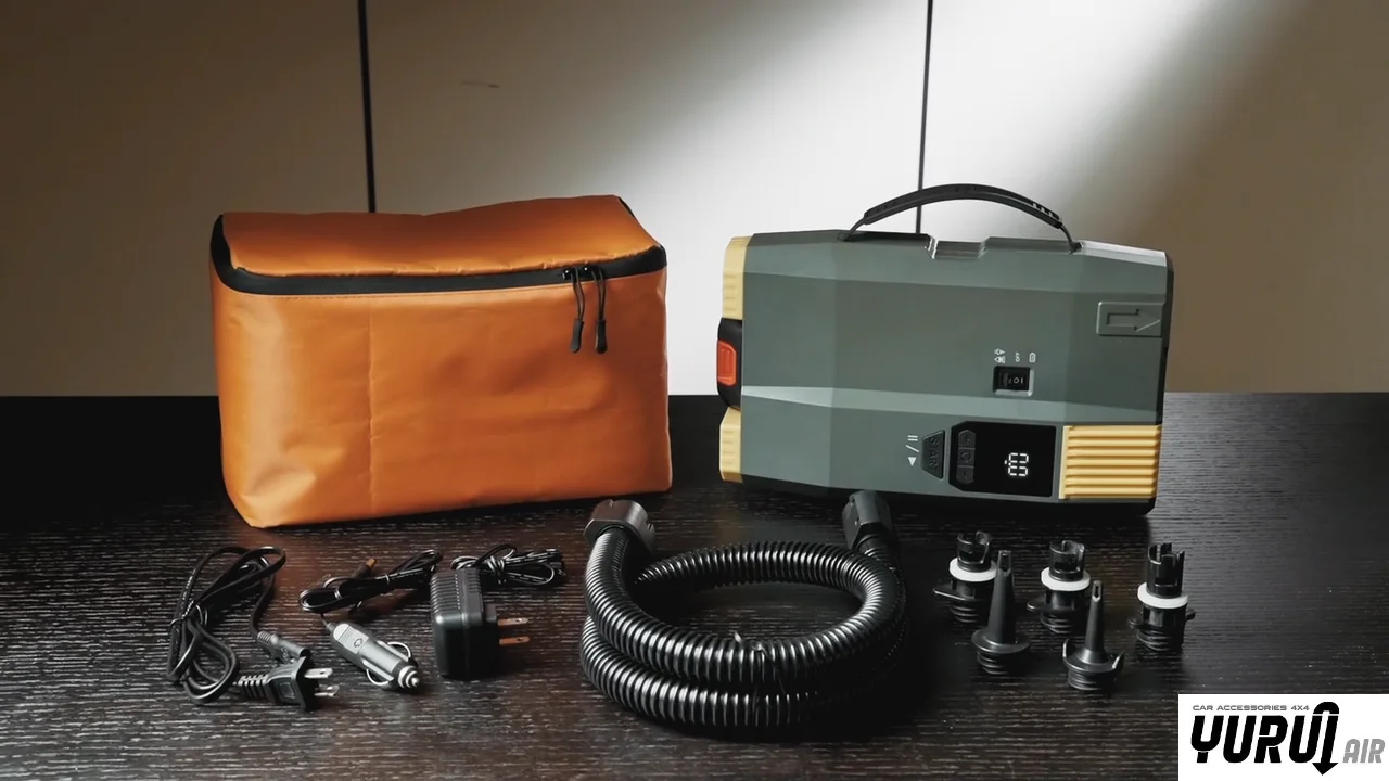 Sup Air Inflator Inflatable Toys Surfboard Sups Paddleboard Isup All ...