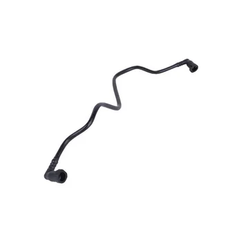 Bhr 8k0 201 220 D Factory Sales 100% Tested And Durable Auto Spare Car ...