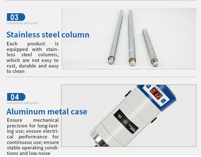 HUXI 40L Cosmetic Mixer - High Speed Homogenizer Lab Tool