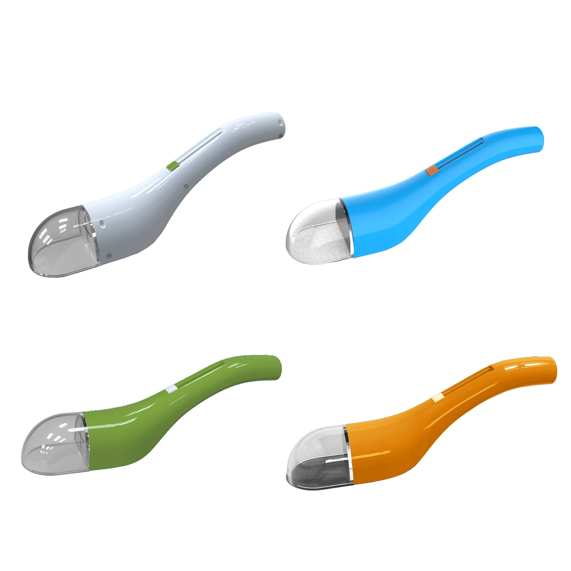 Insect Cage Insect Trap Box Toy With Magnified Viewer Outdoor Backyard ...