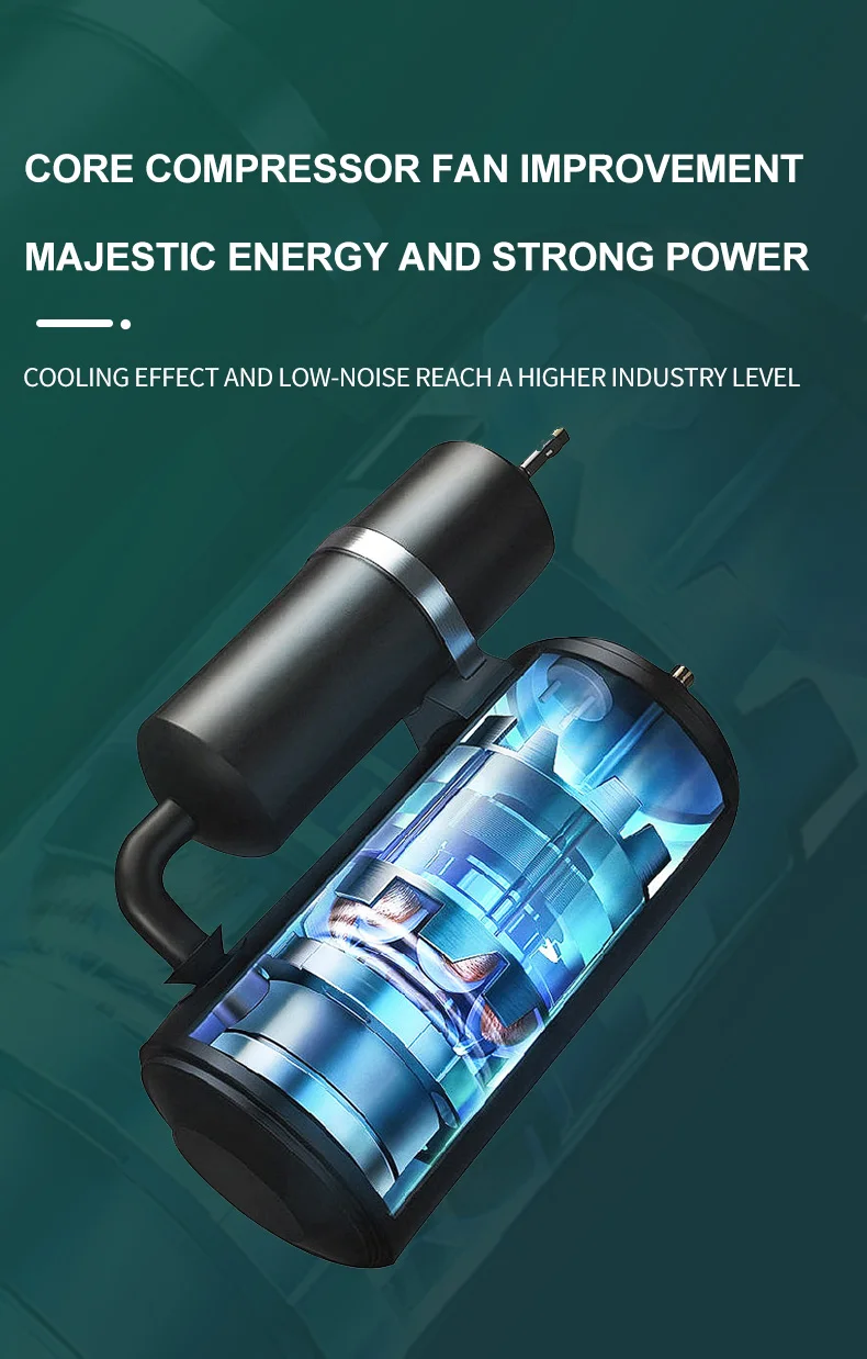 Delf Portable Solar Tent Air Conditioner Dc 12 24v Outdoor Inverter ...