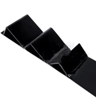 Multi Level Transformer Steel Storage Flatbed Truck Coil Rack Double ...