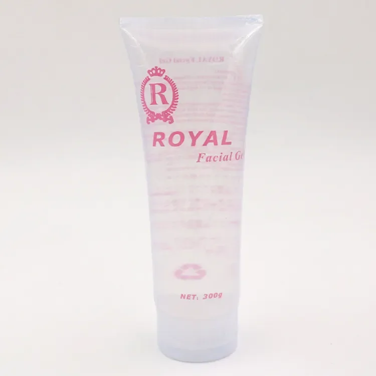 Wholesale 300g Facial Skin Rejuvenation Gel Rf Radio Frequency Gel ...