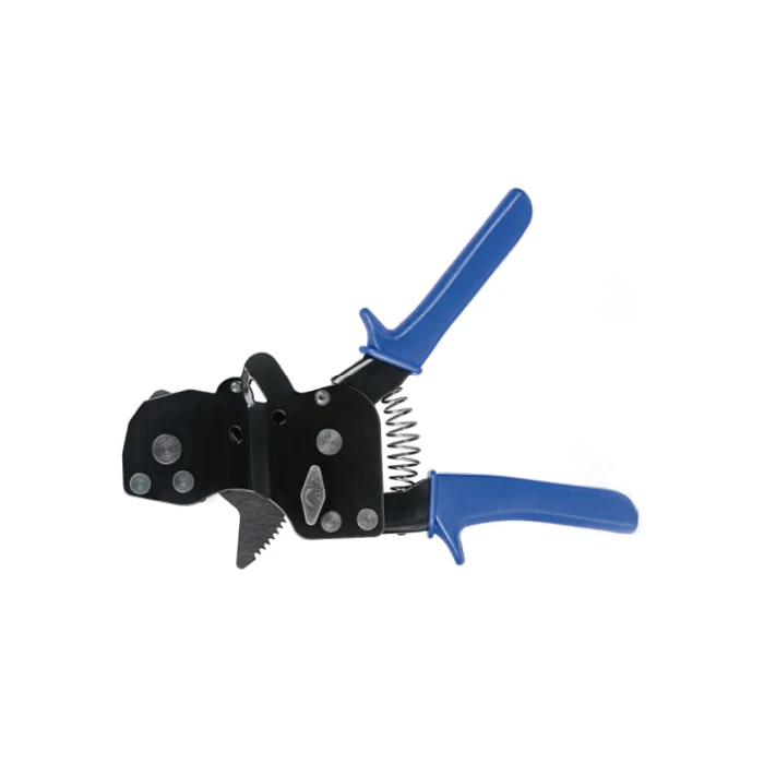 Alibaba.com: 3/8 Inch-1 Inch PEX clamp range, industrial steel ...