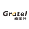 Company Overview - Dongguan Gratel Outdoor Products Co., Ltd.