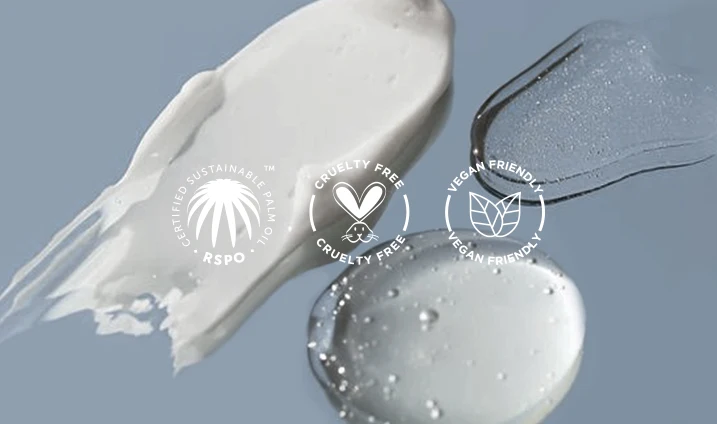 Invisible Floating Soap Dispenser - Anti-Theft & Stylish