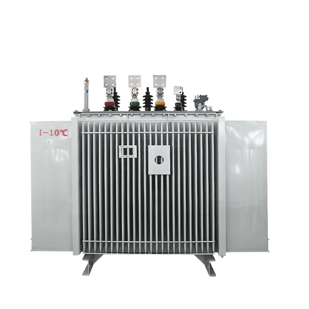 6kV 10kV 10.5kV 11KV 15KV 0.4kV 1250kVA 1600kVA 2000kVA 2500kVA Oil ...