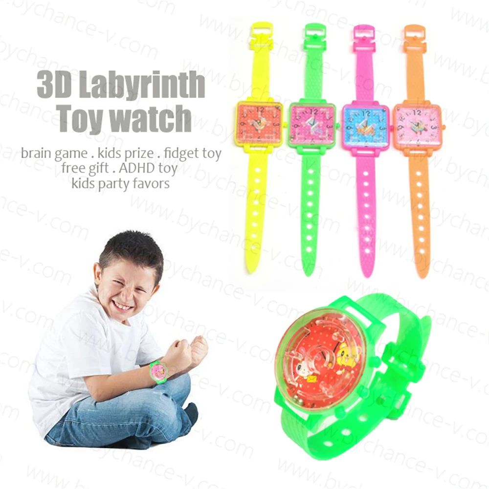 Free Gift for Children Cheap Toy Low Price Easter Gift Classical Puzzle ...