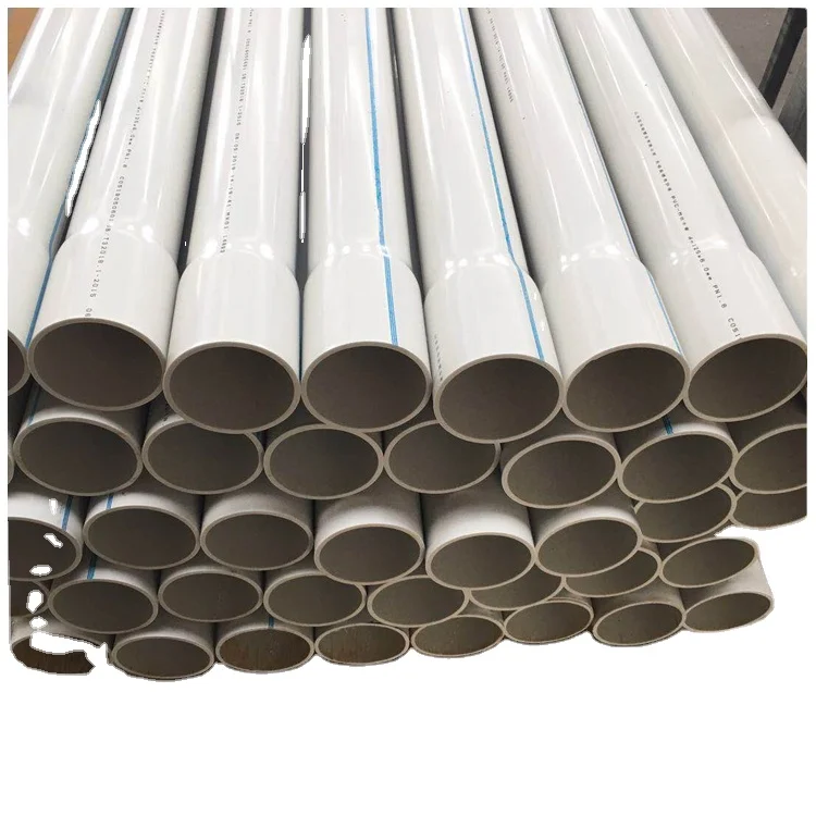 2 Inch Pvc Pipe ASTM Pvc Water Pipe| Alibaba.com