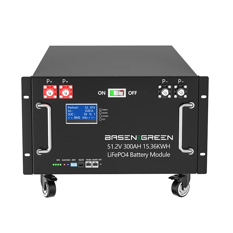 Alibaba.com: OEM 48V 5Kw-15Kw LiFePO4 Lithium Ion Phosphate Battery ...