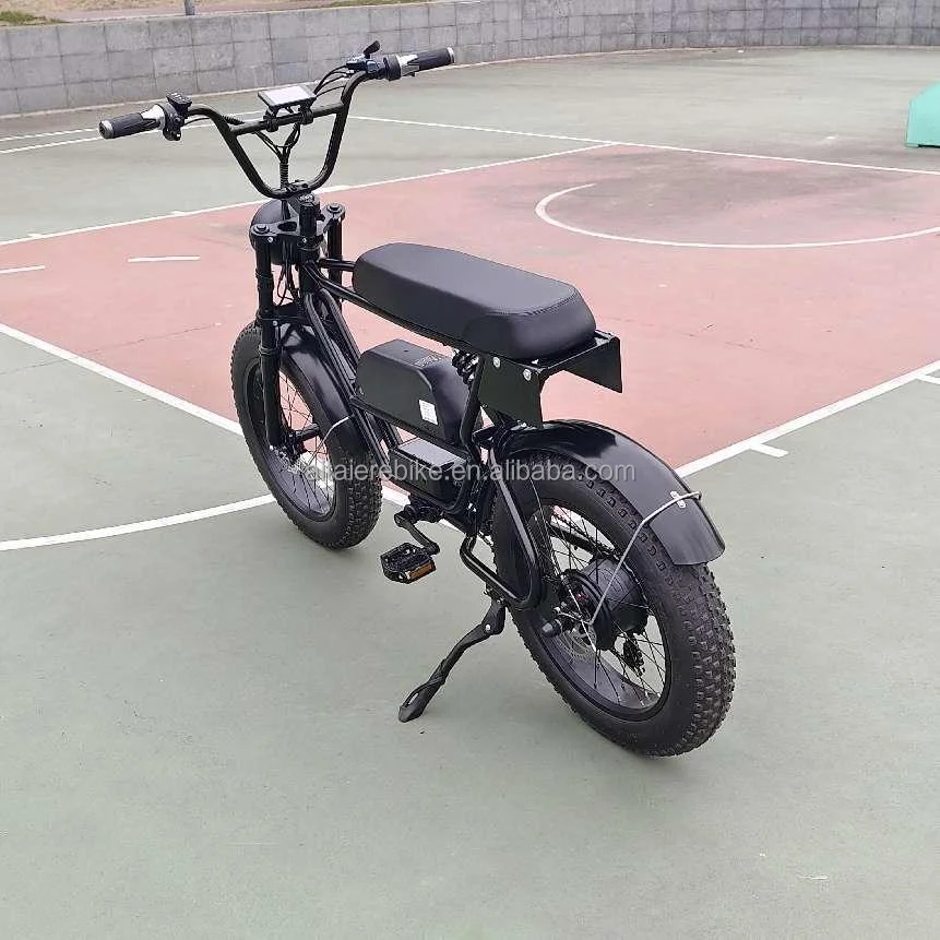 Aitaier Mukuta 10 Plus Foldable Mobility Motor Electrica Adult Vsett ...