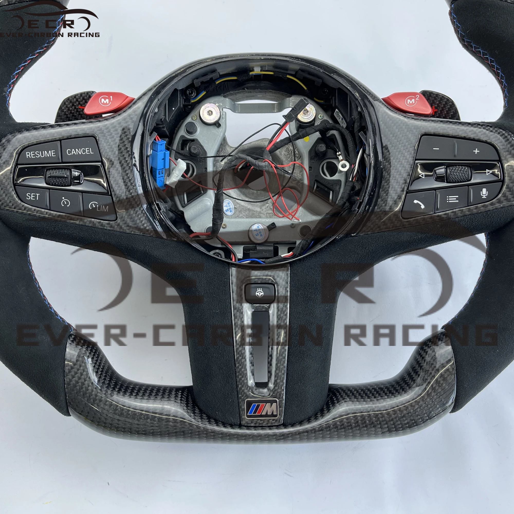 Sports Carton Box Ever-carbon Racing(ecr) Hotsell Factory Price Led ...