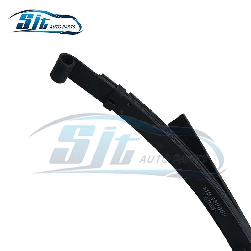 Mb339052 For Mitsubishi Pajero 1 2 I Ii High Quality Wholesale ...