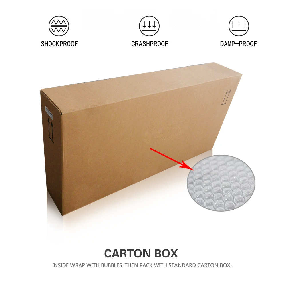 Vacuum Carbon Fiber Cc Rear Trunk Spoiler For Vw Arteon Hatchback 4 ...