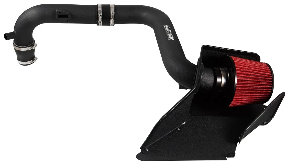 For Vw Cc Golf/gti/jetta Mk6 Passat Tiguan Audi A3/s3 2.0t Fsi Ea113 ...