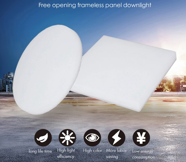 Hot Sale Akko Star Panel Light Led Panel Light for Video Led Panel ...