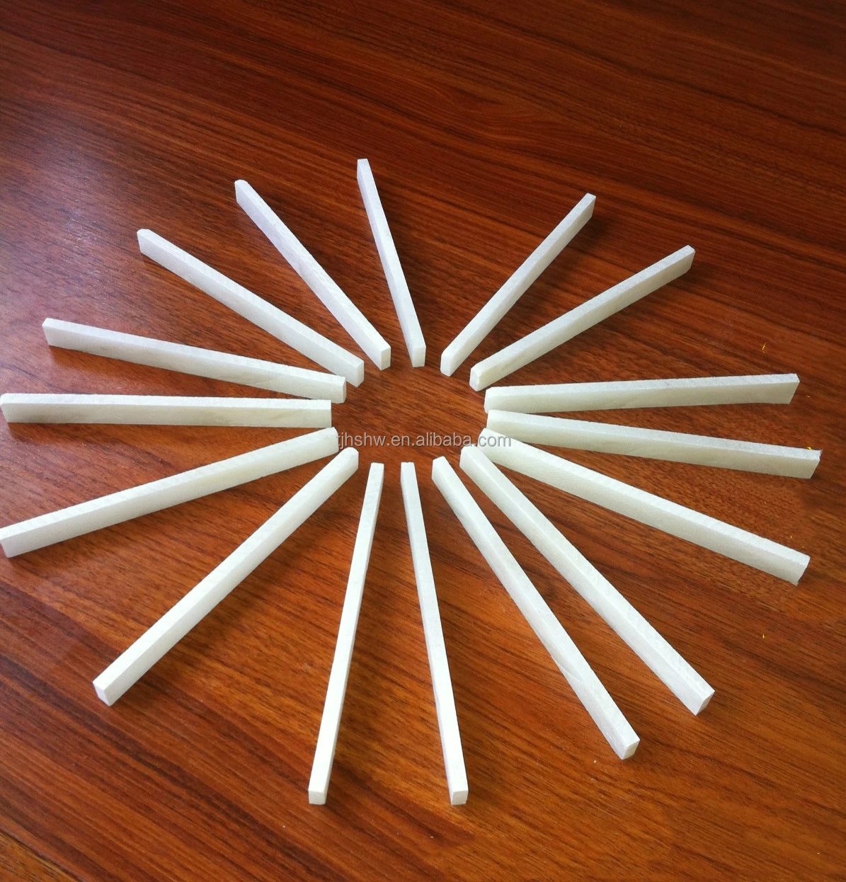 Slate Writing square Soapstone White Soapstone Chalk for Slate Pencil ...