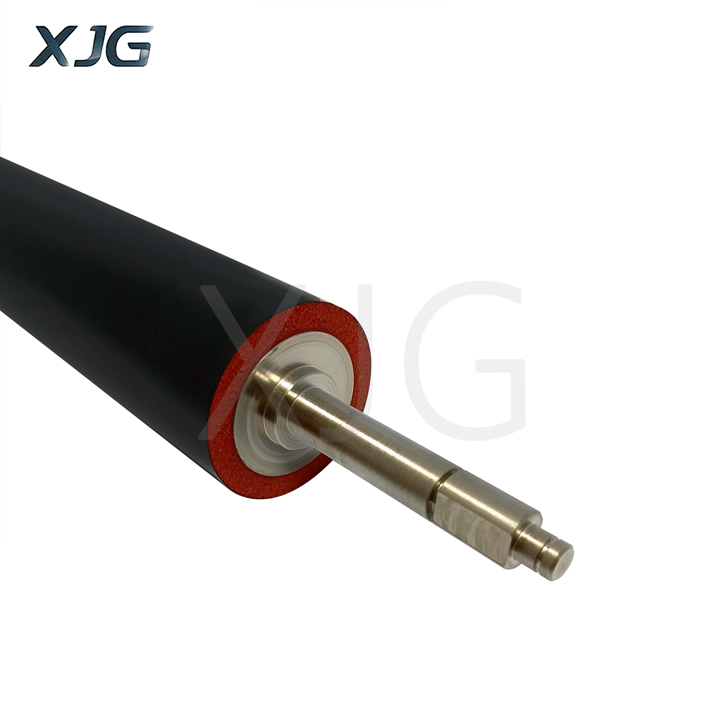 Quality Is king Lower Sleeved Roller for Toshiba E STUDIO 5506C 6506C ...