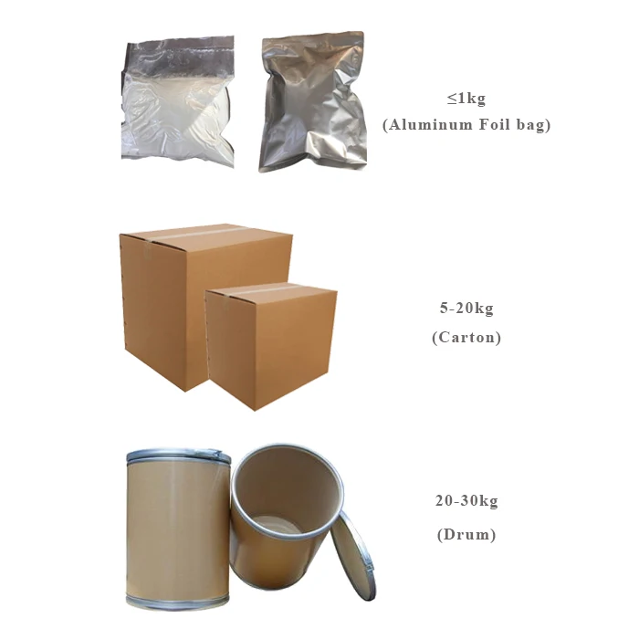 Alibaba.com: Food Grade Casein Phosphopeptide, Pure Casein Protein ...