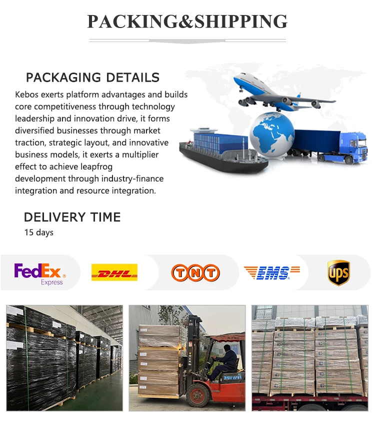 High Quality Composite Cable Brackets For Rainy And Humid Or Coastal ...