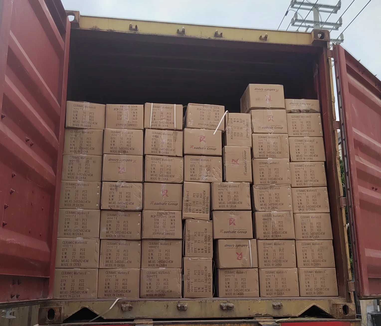 2025 Traffic Portable Reflective Retractable Safety Expandable Cone Bar ...