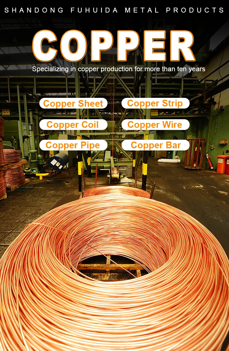 High Quality Copper Cathode Grade A Electrolytic Copper Cathode 99.99% ...
