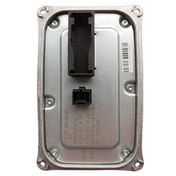 Guangzhou Jiuhui Electronic Technology Co., Ltd. - auto headlight, led ...