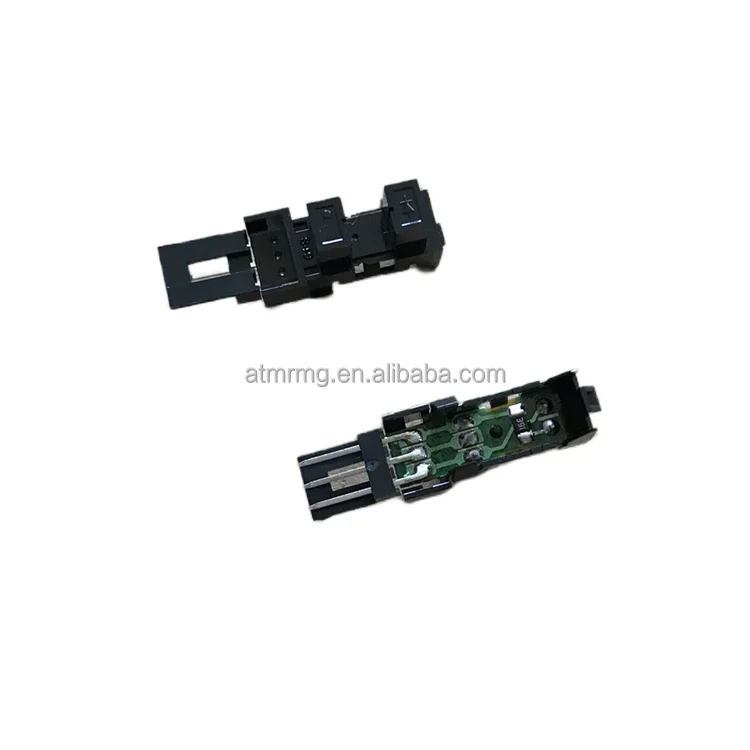 Hyosung ATM Machine Spare Parts - Sensor Photo-Interrupter KLG-248L1 ...