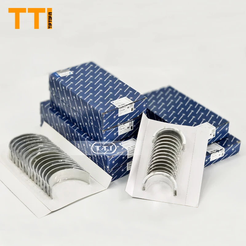 22879255 22879256 36293600 캠 베어링 D11 D12 20999613 20999623 캠 샤프트 베어링 ...