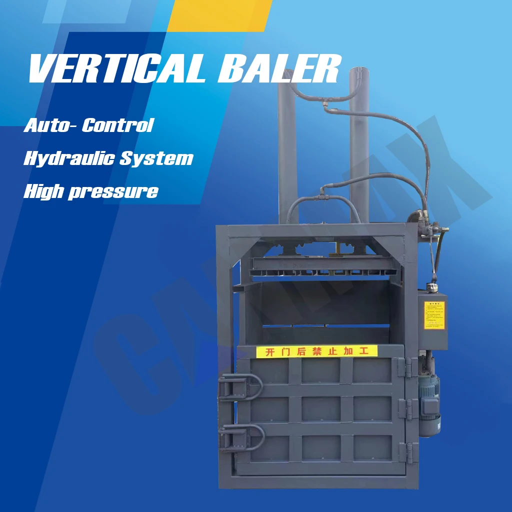 Factory Large Round Hay Square Kubota Machine Mini Heavy Duty Vertical ...