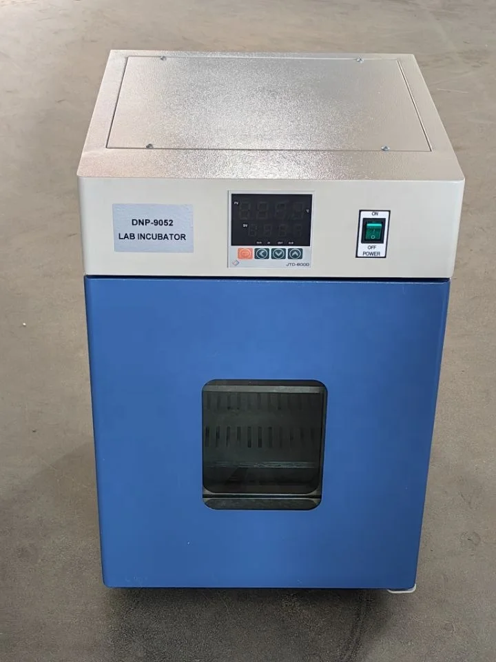 DNP-9052 Lab Supplies Biochemical Incubator| Alibaba.com
