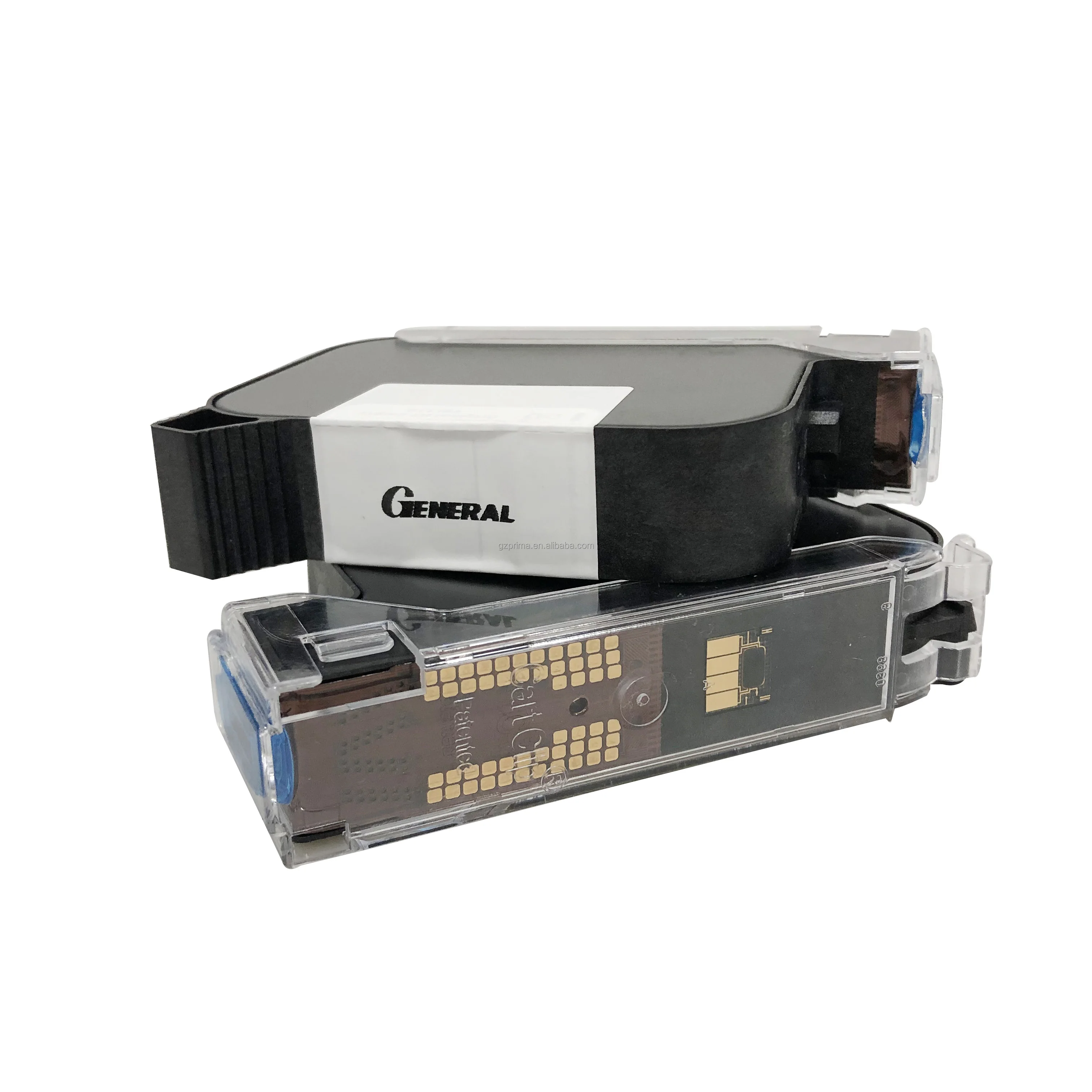 Hp 42ml Ink Cartridge White Fast Dry Tij Thermal Inkjet Printer Ink ...