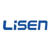 Shenzhen Lisen Technology Co., Ltd.