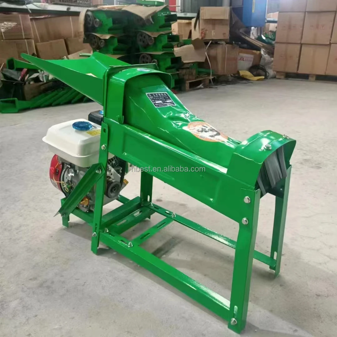 Manual Corn/maize Easy Operation Manual Corn Thresher Maize Sheller Corn Sheller - Buy New Hand ...