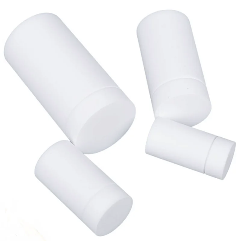 PTFE Centrifuge Tube PTFE Test Tube Digestion Tube PTFE Screw Round ...