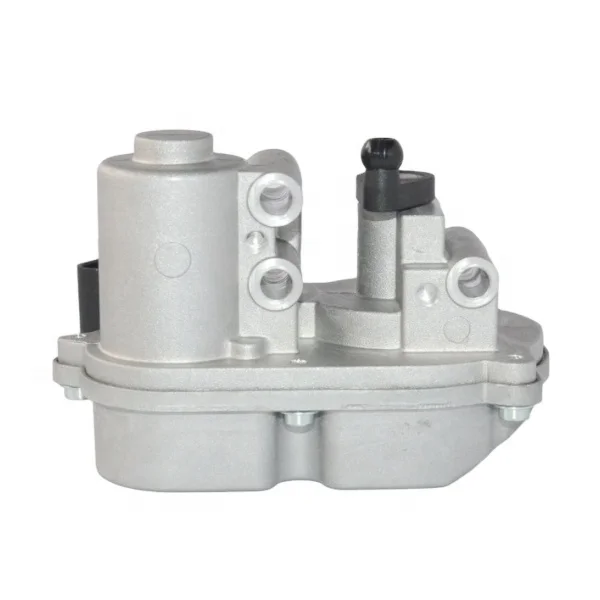 059129086d 059129086m Intake Manifold Flaps Actuator Motor A2c53308513 ...