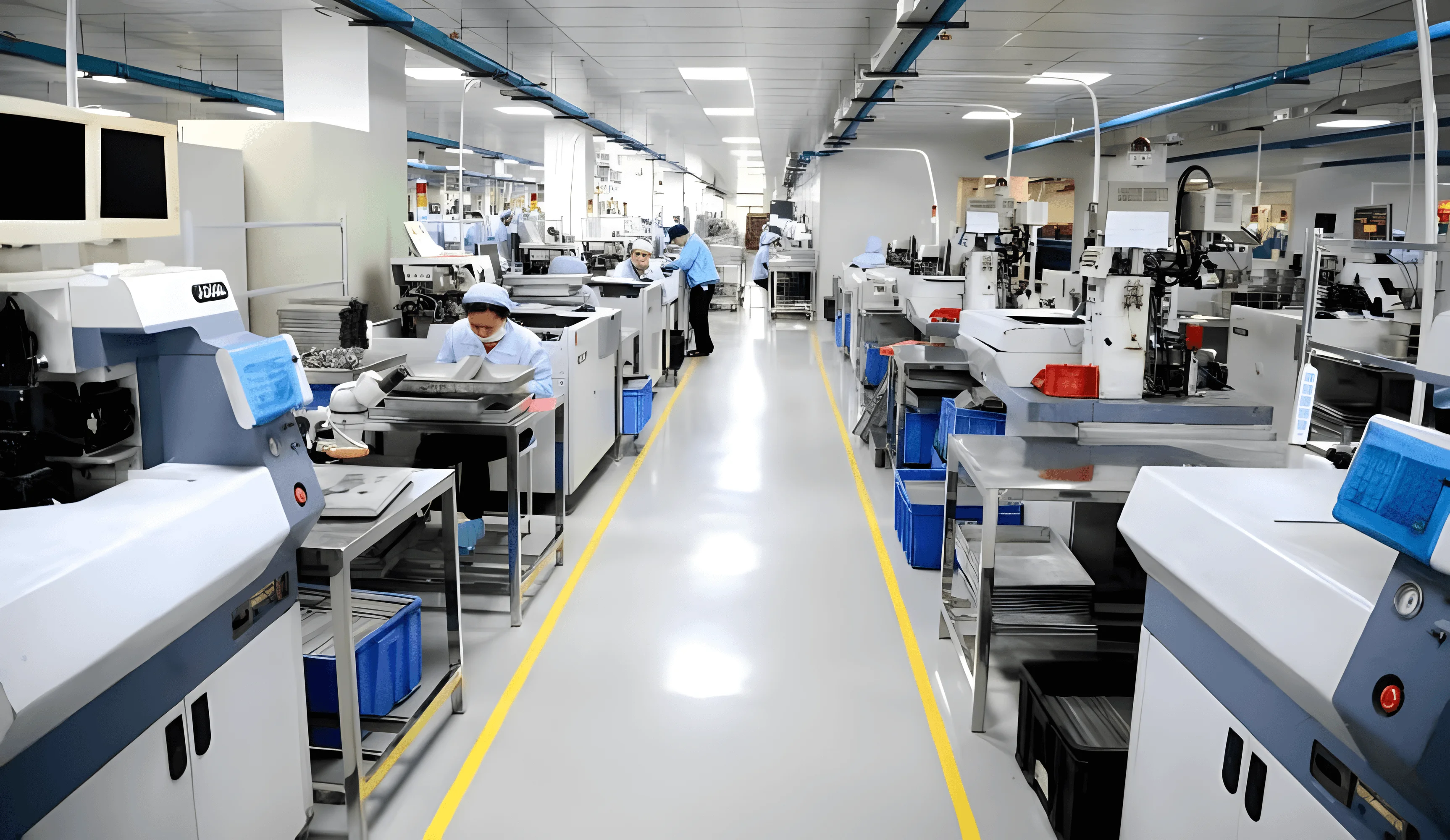 Optomos Photocoupler Relay - Hssr-61a0d-2 1500v High Voltage Aqv258 ...