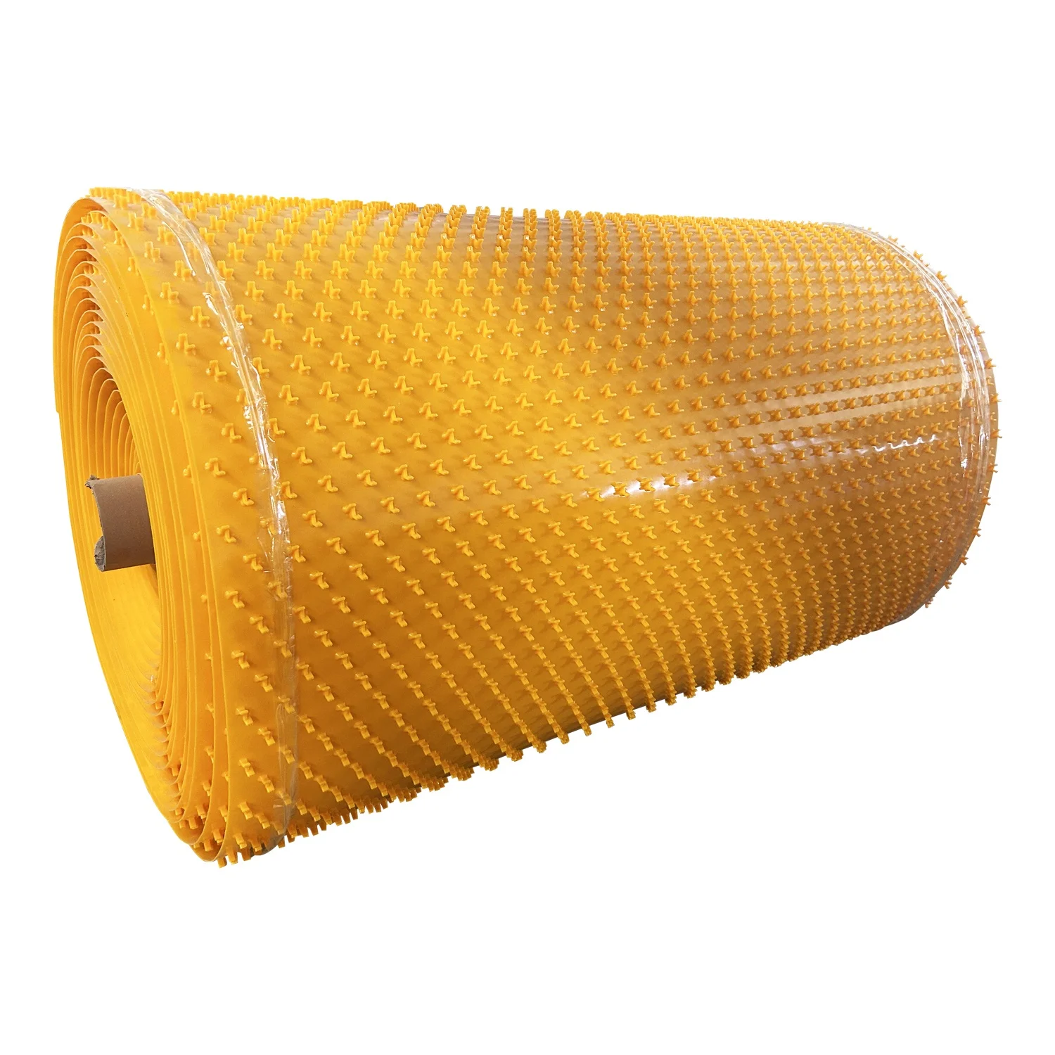 Sure Grip Concrete Protection Liner Hdpe Concrete Protecting Lining ...