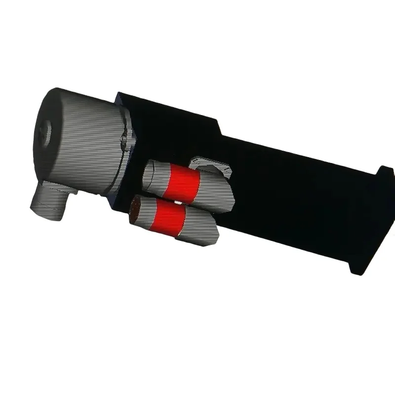 Motor Z Series Electric Motor Bystronic Universal Motor High Quality ...