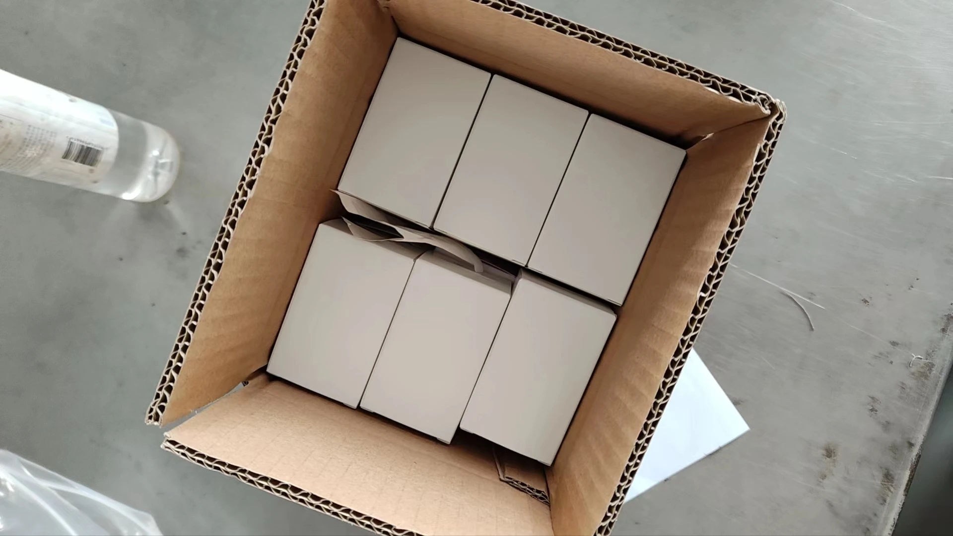 Auto Sensor Crankshaft Position Sensor 1920.w9 1920.c 5918.81 ...